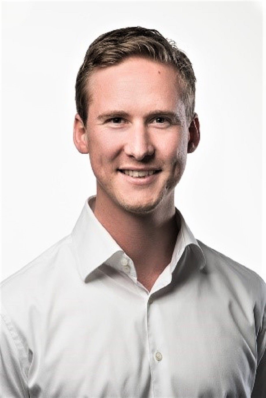 Our Team - Finanzierungsagentur für Social Entrepreneurship