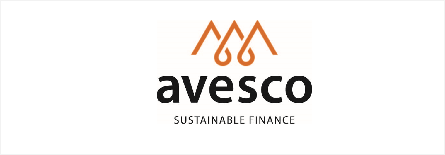 Home - Finanzierungsagentur für Social Entrepreneurship