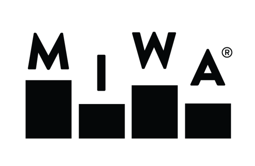 Finanzierungsagentur für Social Entrepreneurship ++ Sozialunternehmen