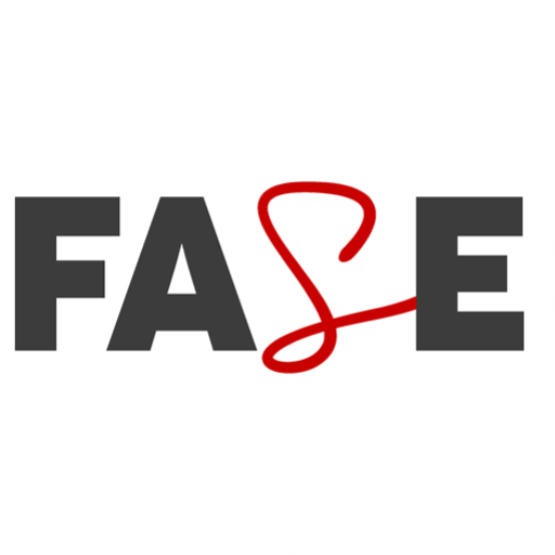FASE