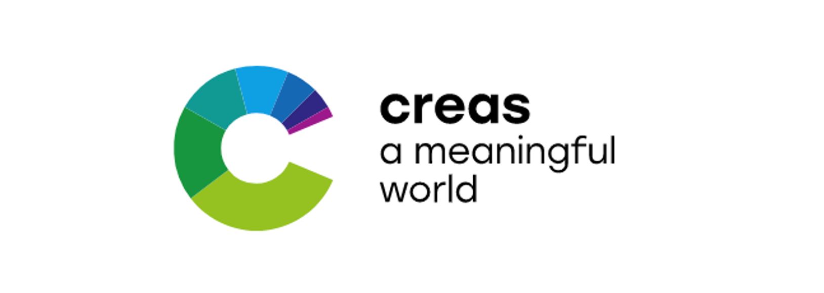 Creas Impacto II - FASE